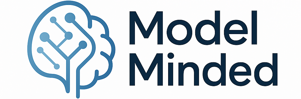 Model Minded